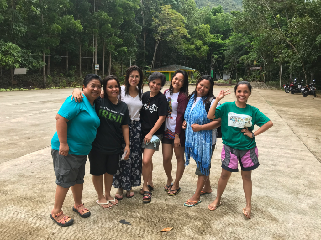 12th Annual Katala Festival: An Anthropologist’s Perspective – Wild ...