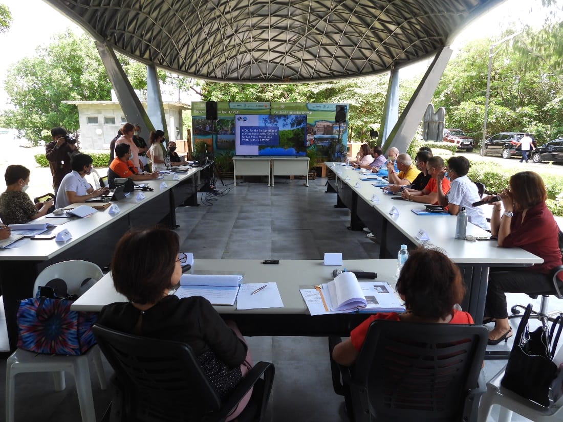 WBCP Roundup of Club Activities: July-September 2022 – Wild Bird Club ...